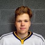 Komanda | HK Kurbads